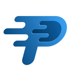 一键生图的艺术，让创意即刻跃然屏上-代码号