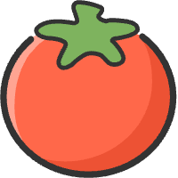 一键生图的艺术，让创意即刻跃然屏上-代码号